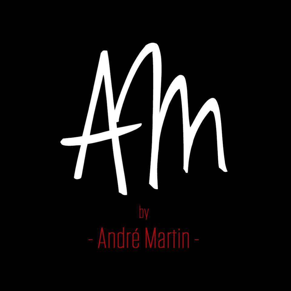 Andre Martin - AM Andre Martin GmbH // HOME
