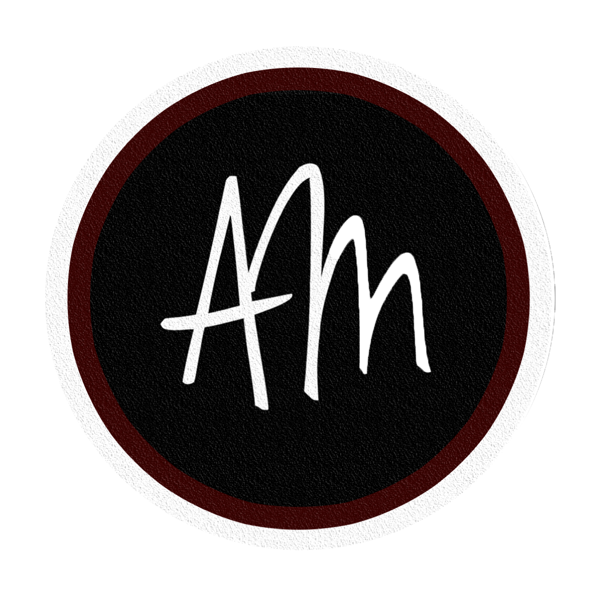 About us – Andre Martin